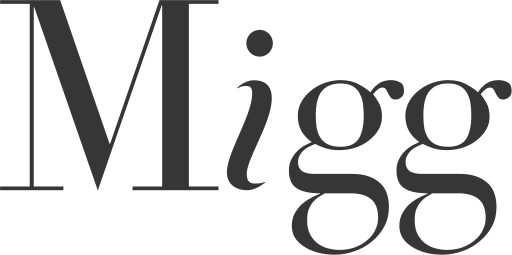 Migg